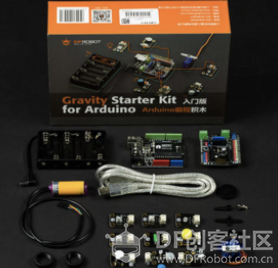 Mindplus图形化编程系列教程 （2020.8.24） - 知乎