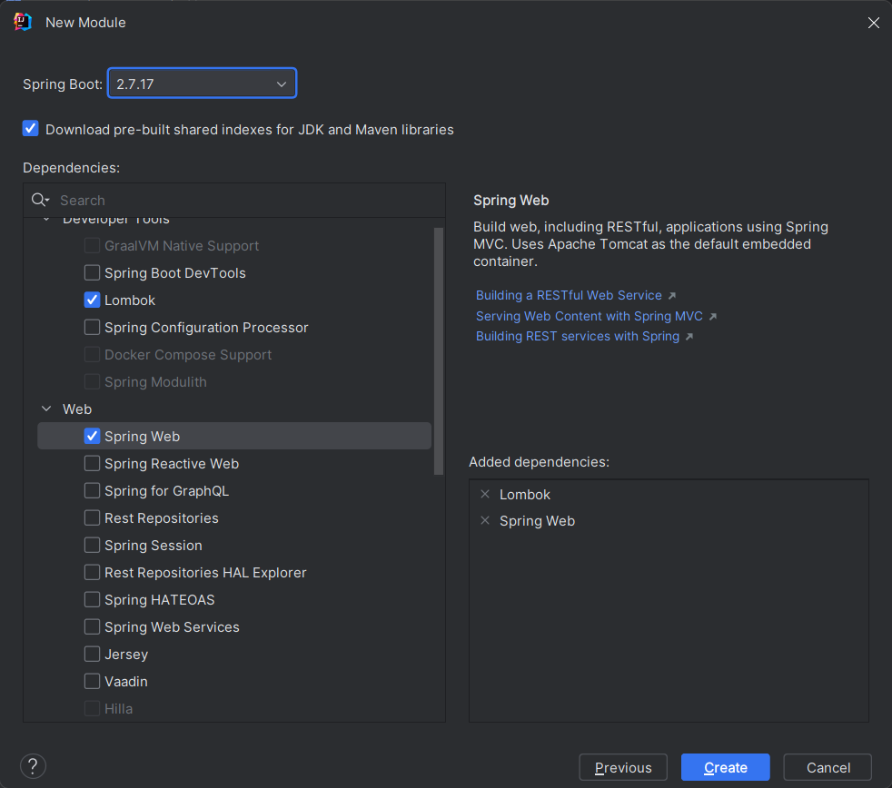『Nacos』 入门教程 - 知乎