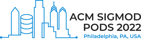 LearnedSQLGen: Constraint-aware SQL Generation using Reinforcement Learning论文阅读 - 知乎