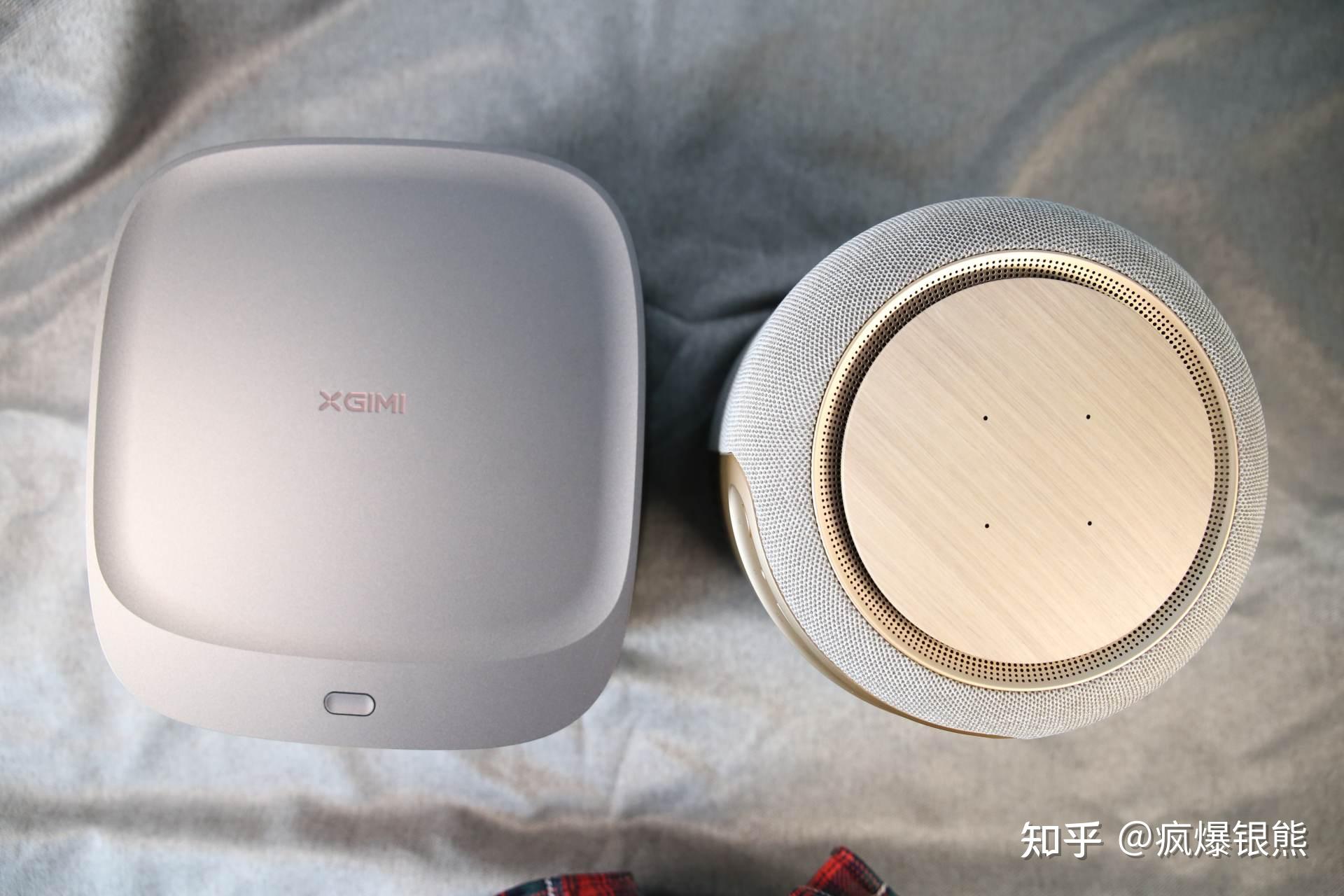 6000价位旗舰智能投影之巅峰对决：峰米V10 VS 极米H5 谁与争锋看这里