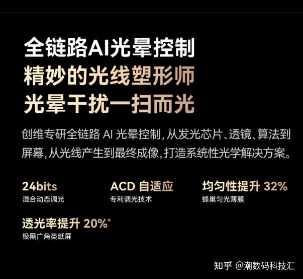 高清、舒适度观影对决！创维A5F Pro和 海信E5Q Pro，你pick谁？ - 知乎