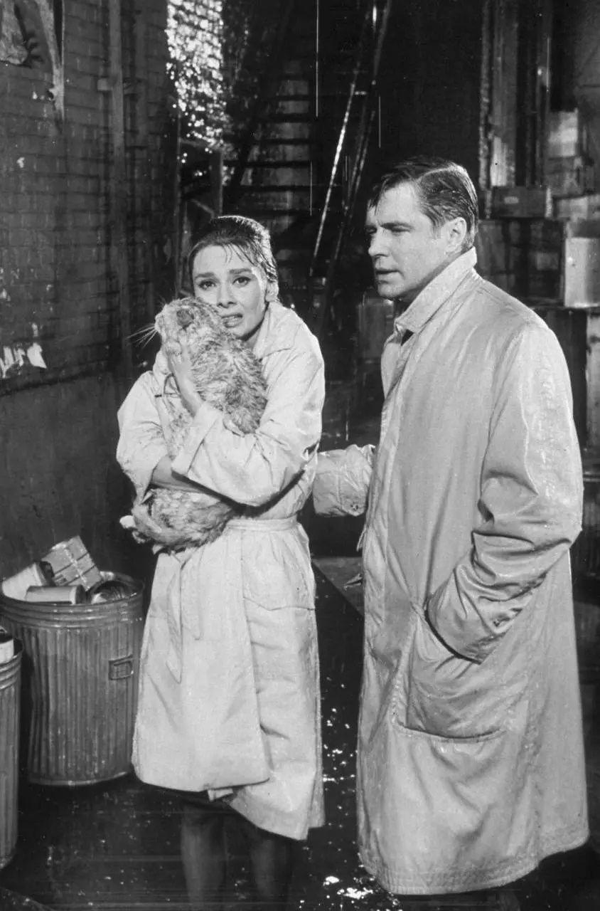 赴一场春日的盛大邀约：男生春季四款高容错率外套推荐 - 知乎