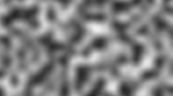 ShaderToy系列：Voronoise噪波 - 知乎