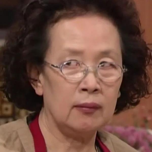 经典影视剧表情包（经典表情包搞笑） - 知乎