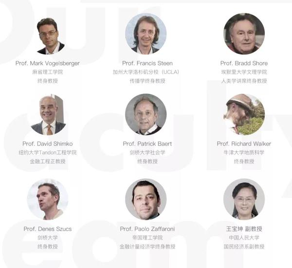 PBL项目制学习是什么？集思未来的PBL好在哪里？ - 知乎