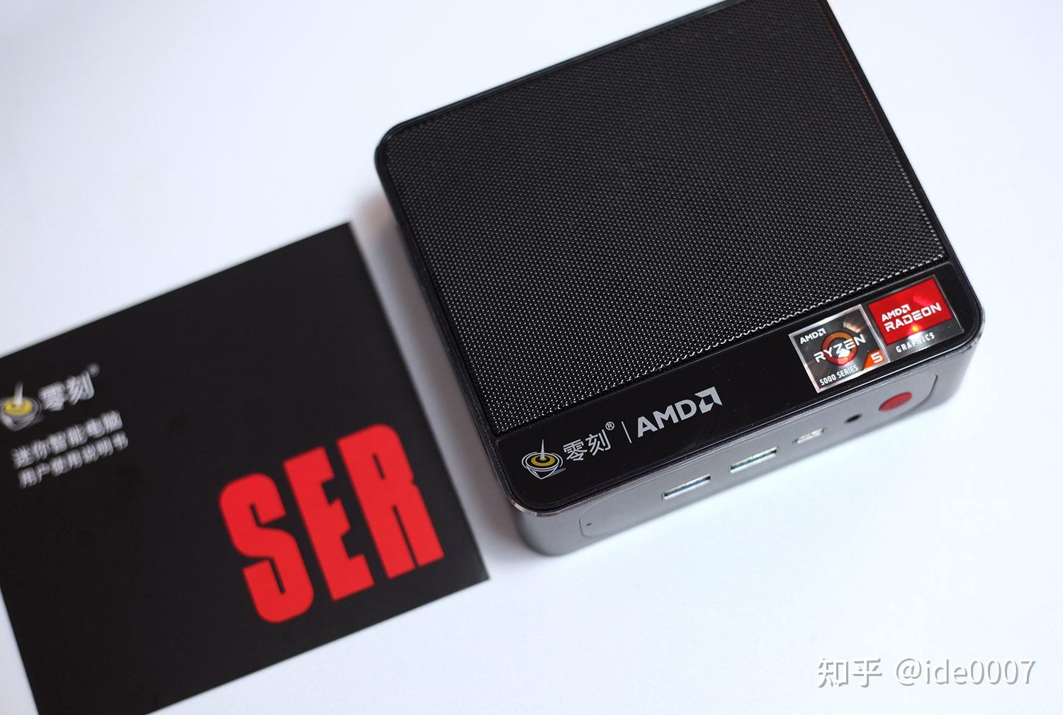  SRE5 3A 