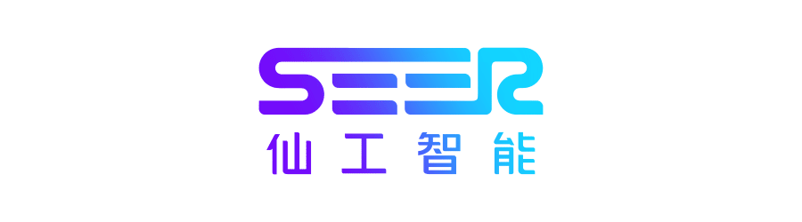 SRC-3000FS 到底有多强大？来看它如何打造一辆安全型 AMR ！ - 知乎