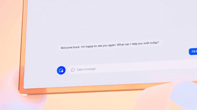 微软 New Bing 大更新，我们试了试 - 知乎