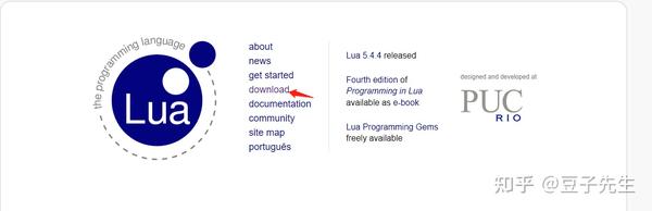 在 C++ 中嵌入 Lua - 知乎