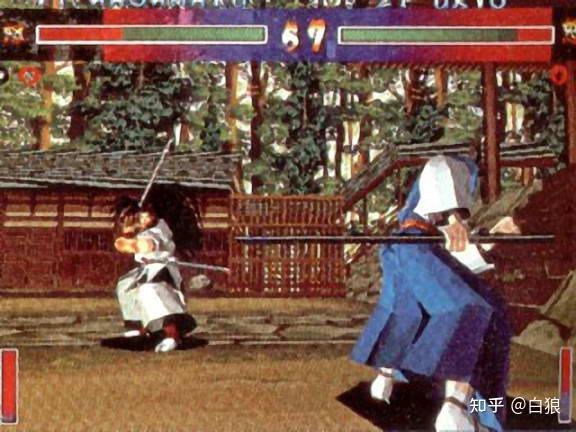 CPU与游戏机25 VR4300与NEOGEO 64基板 - 知乎