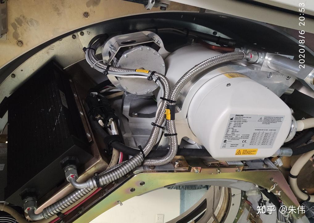 球管，看这篇就够了(下)：终极技术篇 - 知乎