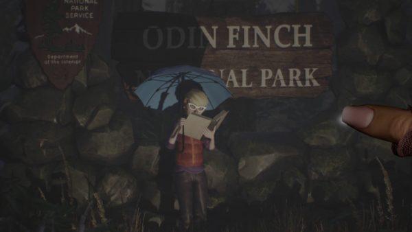 What Remains of Edith Finch – Story and Ending Explained - 知乎