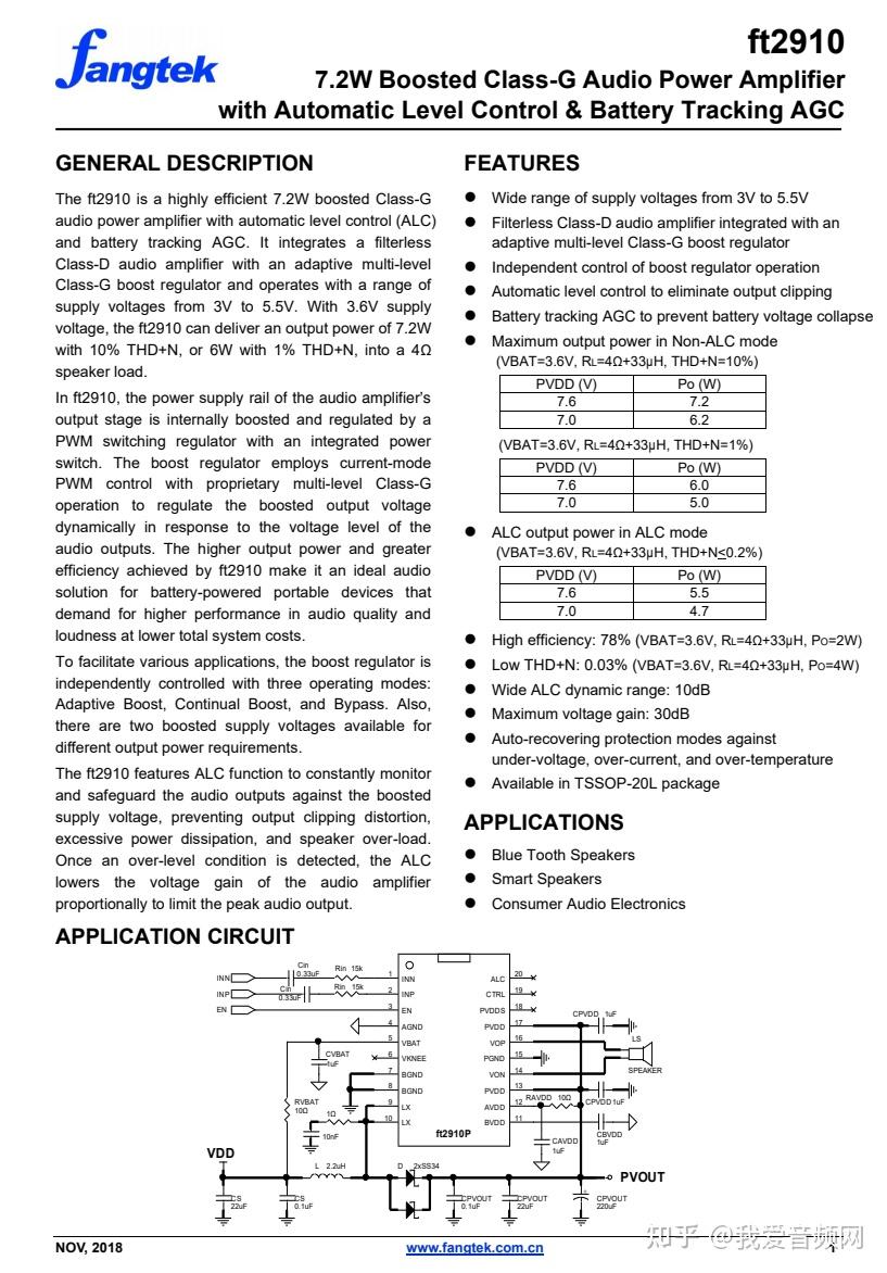 SONY索尼SRS-XB100蓝牙音箱拆解，内置声音扩散处理器提供宽广声场，支持16h续航 - 知乎