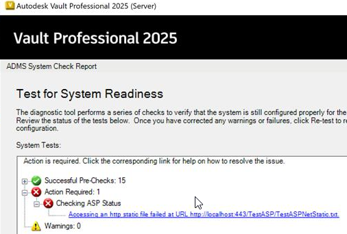 如何解决：“访问 HTTP 静态文件失败....http://localhost:443“，当升级启用了 SSL 的 Vault Server 时显示 ？ - 知乎