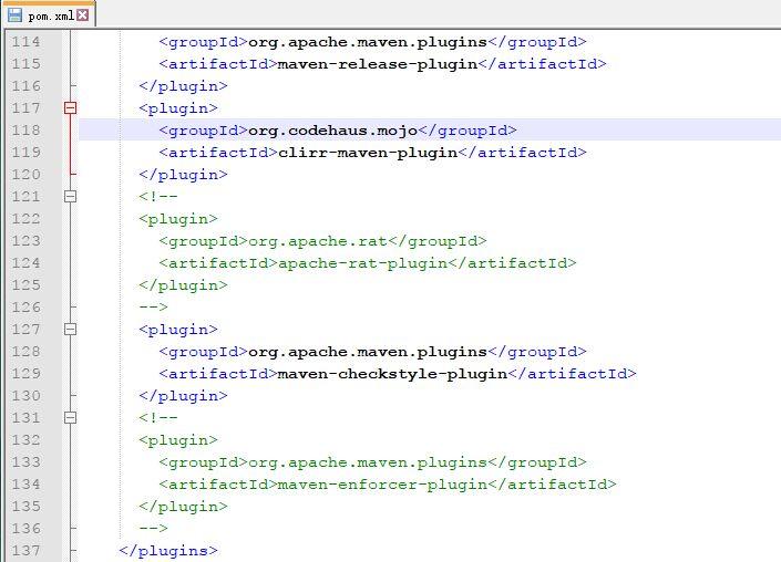 Zxing Zbar 结合真正的极速秒扫 - 知乎