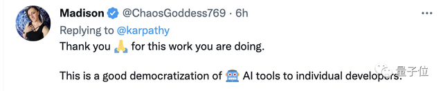 小破本也能炼GPT！300行代码搞定，GitHub获6k星，来自特斯拉前AI总监 - 知乎