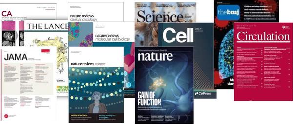 别再用浏览器机翻啦！正经科普：UpToDate的临床专题究竟是如何被翻译过来的？ - 知乎