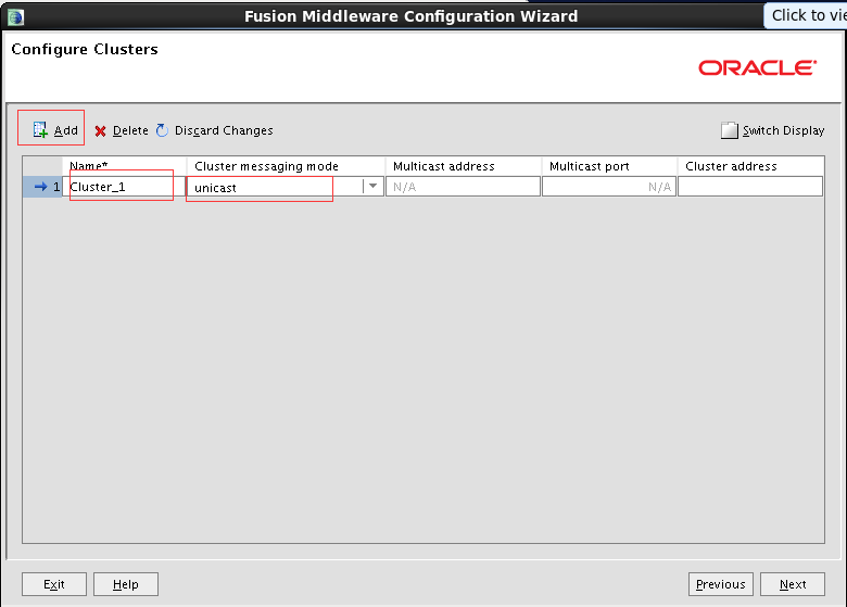 Weblogic-10.3.6安装文档 - 知乎