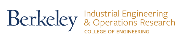 2023 VH Offer | 两枚加州伯克利的IEOR MEng offer已抵达！ - 知乎