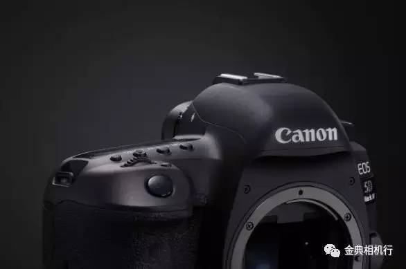 金典老王说相机——佳能 EOS 5D Mark IV（5D4） - 知乎