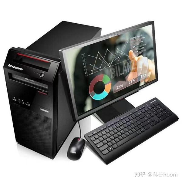 盘点20世纪诞生的伟大发明，每一个都意义重大，你知道几个? - 知乎