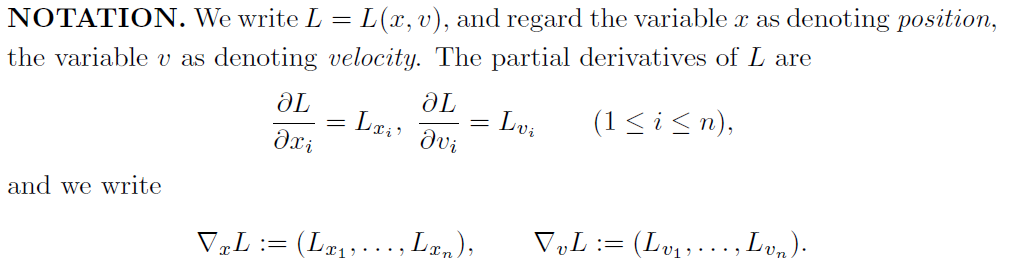 An Introduction to Mathematical Optimal Control Theory - 知乎