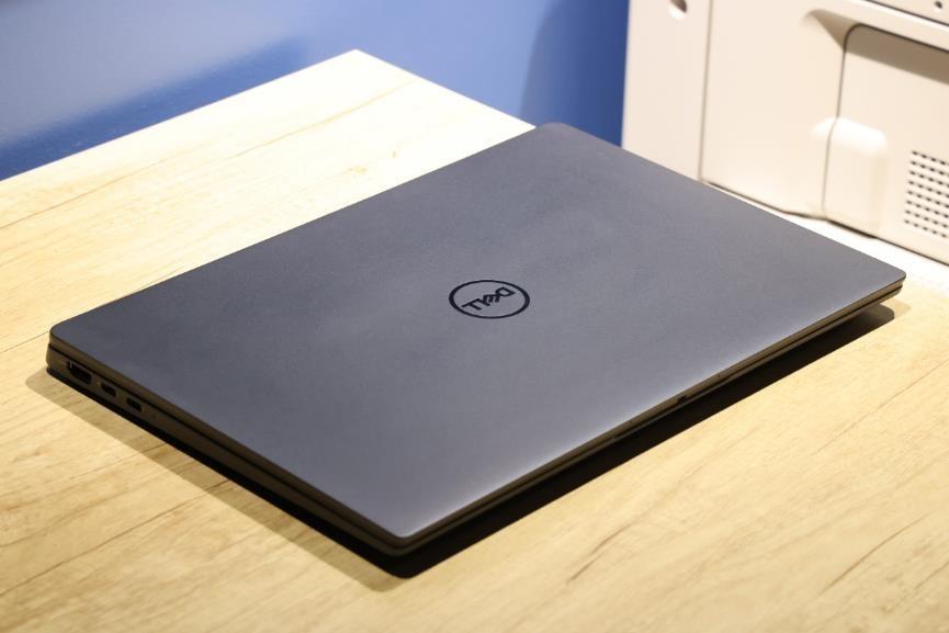 1.14公斤极致轻量 戴尔Latitude 7440笔记本评测 - 知乎