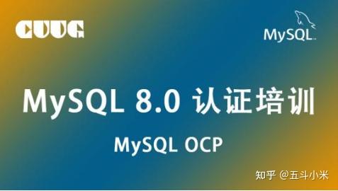 APT（高级持续威胁）攻击手段非常规 - 知乎