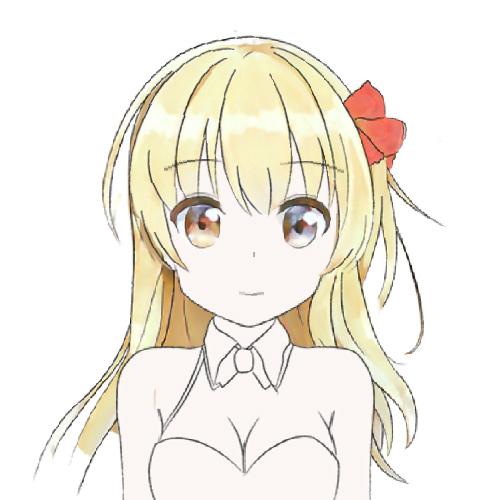 【教程】从零开始的自制Vtuber: 4.合成进化 - 知乎