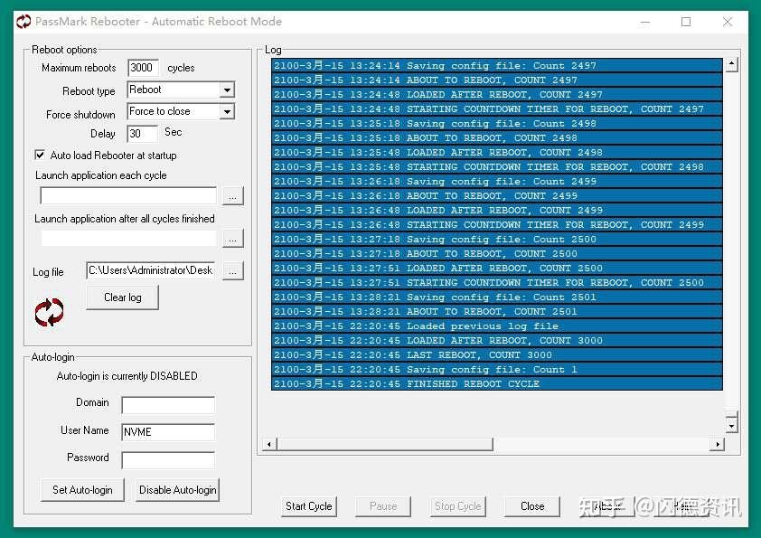 国产SSD里程碑！读速突破7GB/s，质保5年使用无忧，aigo P7000Z固态硬盘评测 - 知乎