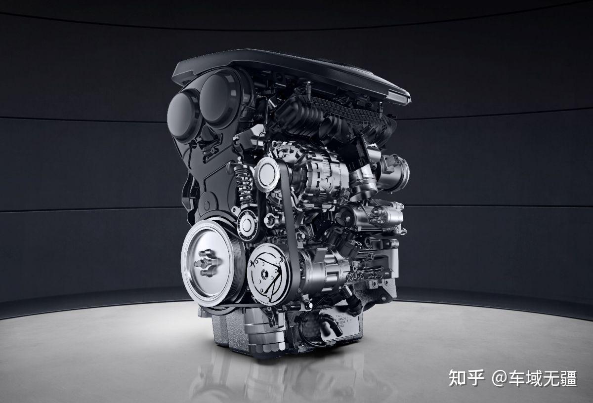 不买双离合？这7款SUV配爱信8AT，国产合资都有，最便宜不到14万 - 知乎