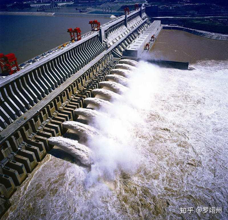 墨脱水电站将在2030-2035年开建，2045年前建成 - 知乎
