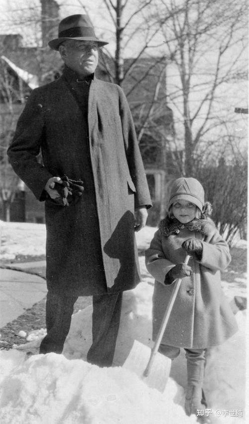 英 诗《 A Quiet Normal Life 》汉 译《 大 音 希 声 常 自 在 》 - 知乎