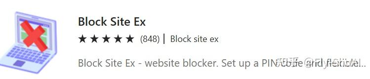 如何屏蔽网页 - 知乎