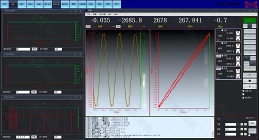 关于断裂韧性(KIC,CTOD,JIC)试验方法介绍 - 知乎