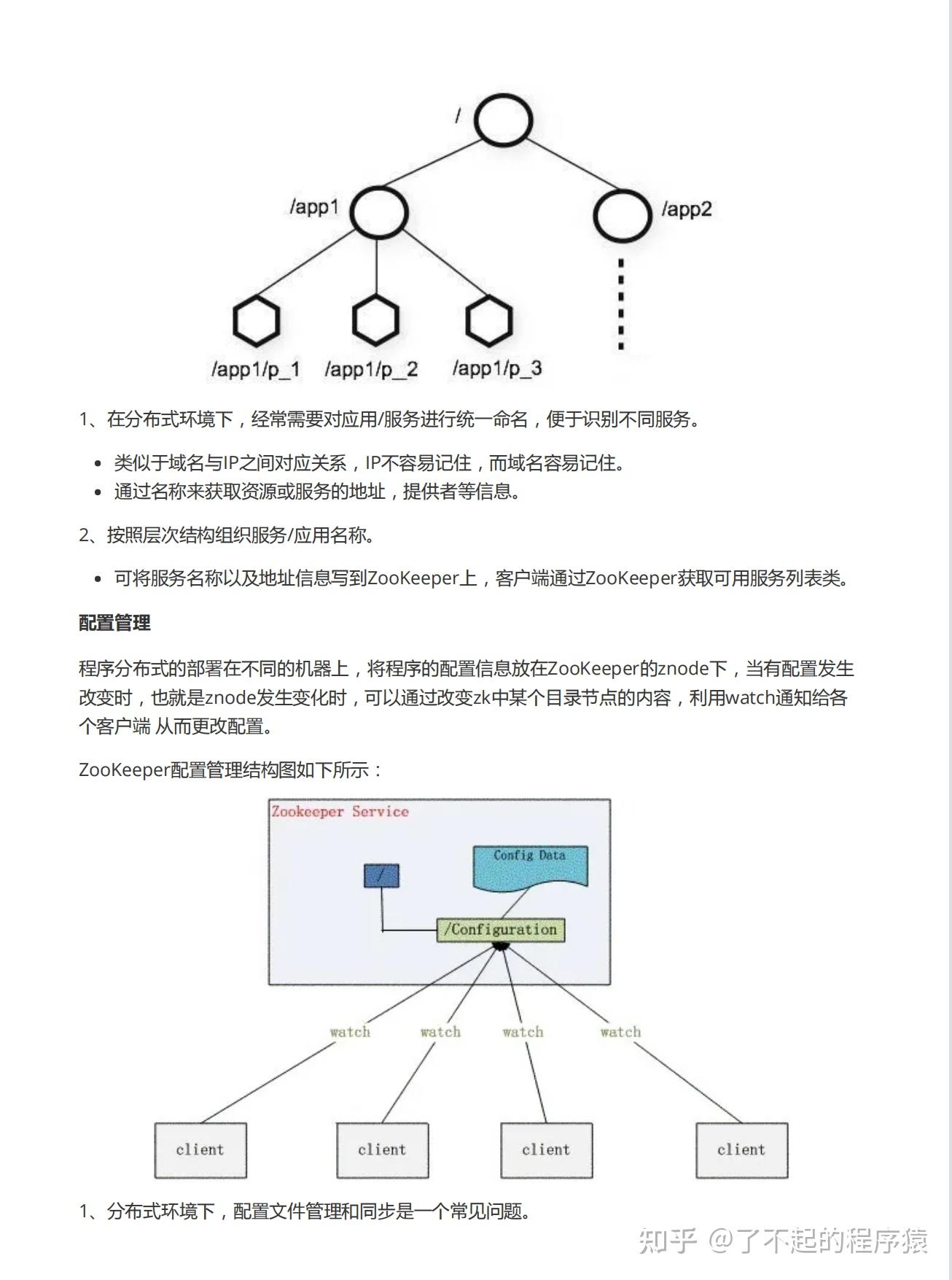Github最新霸榜标星60K！号称Java八股文“PLUS”版，限时开源！ - 知乎