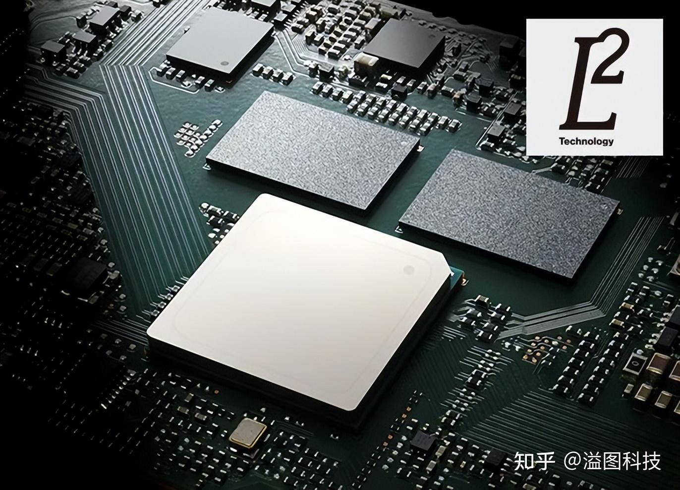 近期最值得关注的万元全幅相机 松下S5M2/S5M2X - 知乎