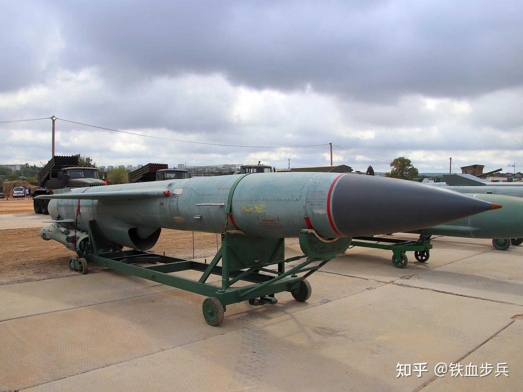 俄发射压箱底4吨重导弹，被乌轻松拦截，朝鲜急援600毫米重型火炮 - 知乎