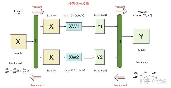 图解大模型训练系列之：DeepSpeed-Megatron MoE并行训练（源码解读篇） - 知乎