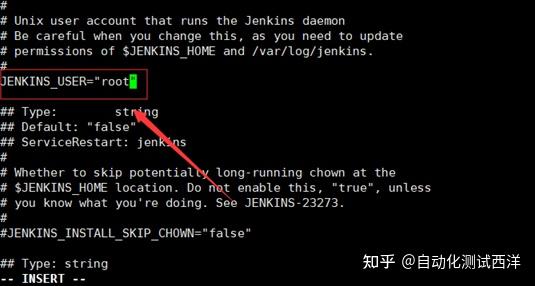 【软件测试】RobotFramework常见问题如何解决 ？ - 知乎