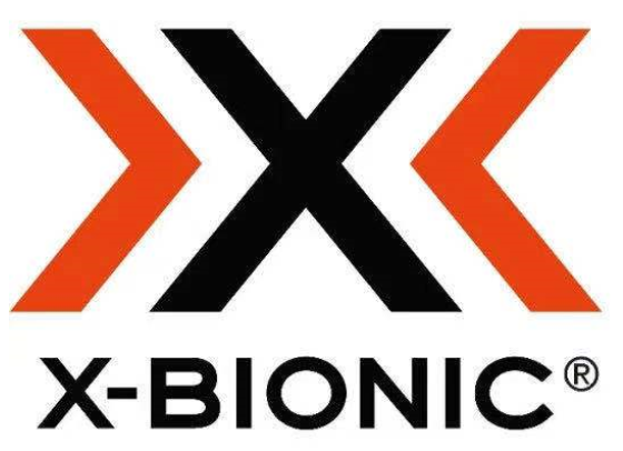 热雪测评 | 真能将汗水转化成能量？X-Bionic压缩衣值不值得买？ - 知乎