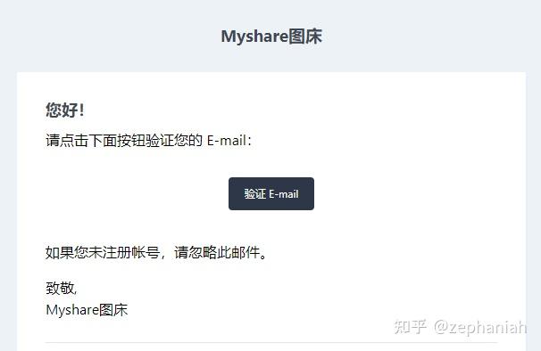 ShareX自定义图片上传 - Myshare.cc 图床 - 知乎