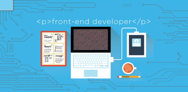 C、C++和C#区别概述 - 知乎