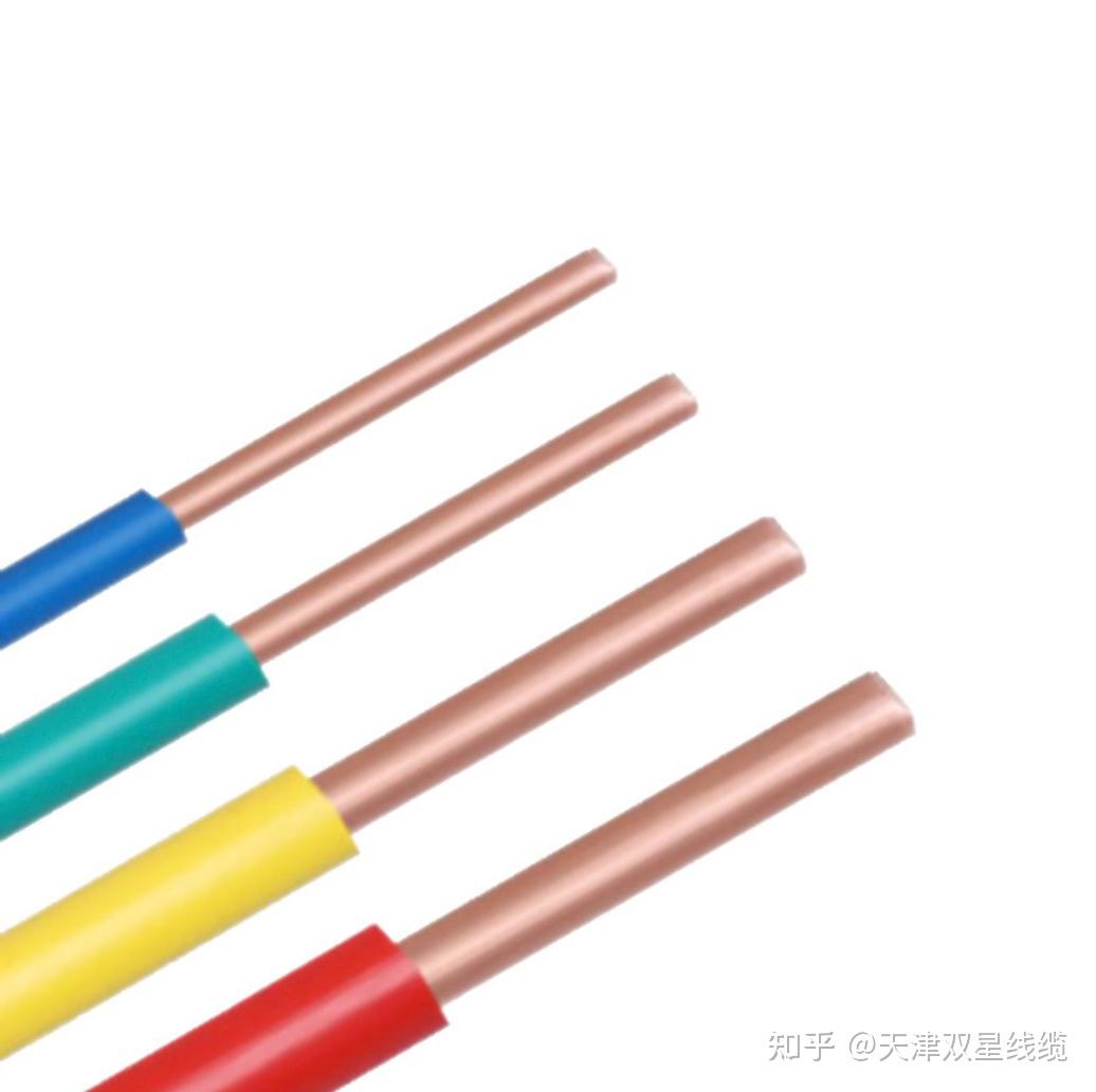 bv和byj线有什么区别？你选对了吗？ - 知乎