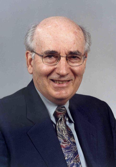 世界仅存的管理大师，他被誉为“现代营销学之父” - 知乎