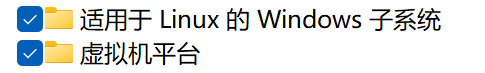 GCC、GDB、CMake、JSON、Docker等核心详解 - 知乎