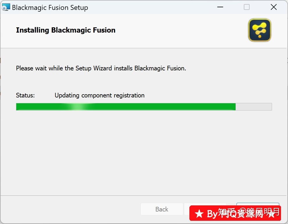 Fusion Studio 19.0软件安装包下载及安装教程 - 知乎