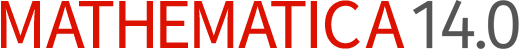 Wolfram Mathematica 14.0 macOS Universal - 现代科学计算 - 知乎