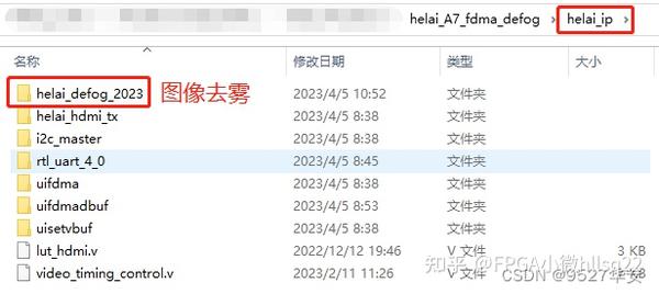 Fpga实现图像去雾 基于暗通道先验算法 纯verilog代码加速 提供2套工程源码和技术支持 知乎