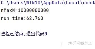 python安装cupy(一种类似numpy,使用CUDA的GPU硬件加速） - 知乎